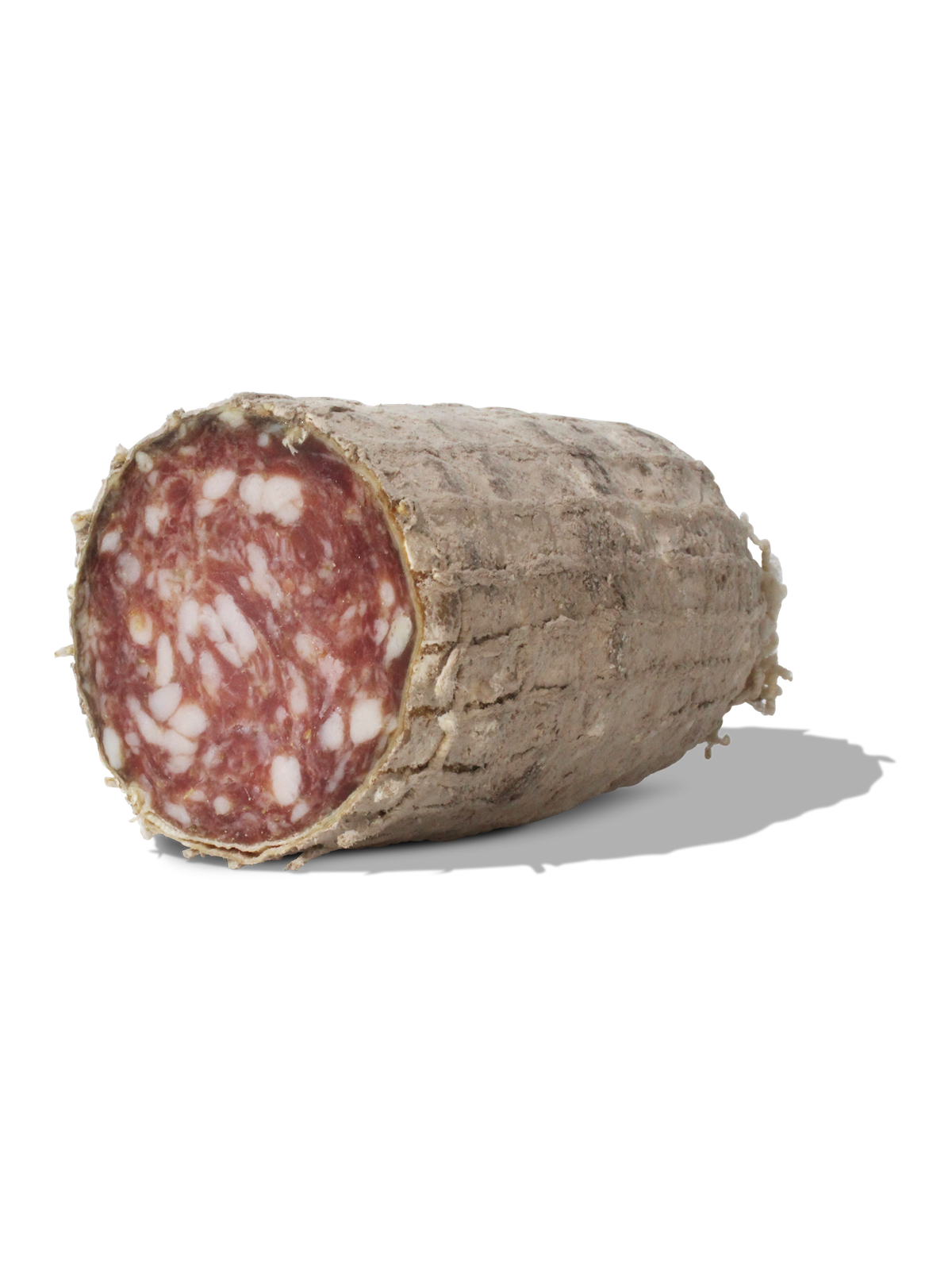 Rigani Loukaniko | Greek Salami | Olympia Provisions